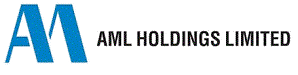 News | AML Holdings Limited