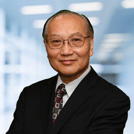 About Us | AML Holdings Limited