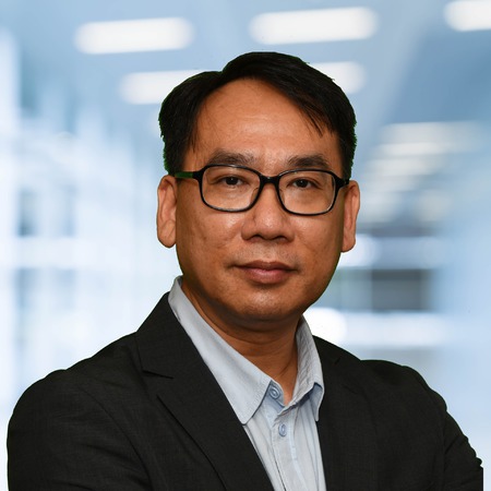 About Us | AML Holdings Limited